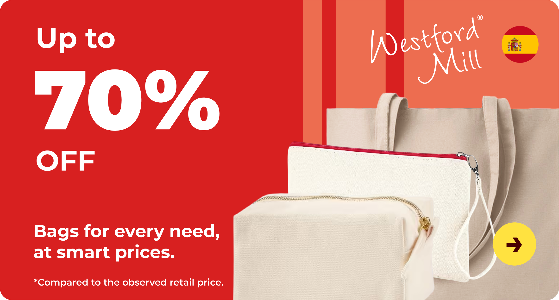 Wholesale T-shirts, Blank Apparel and Accessories | Wordans España