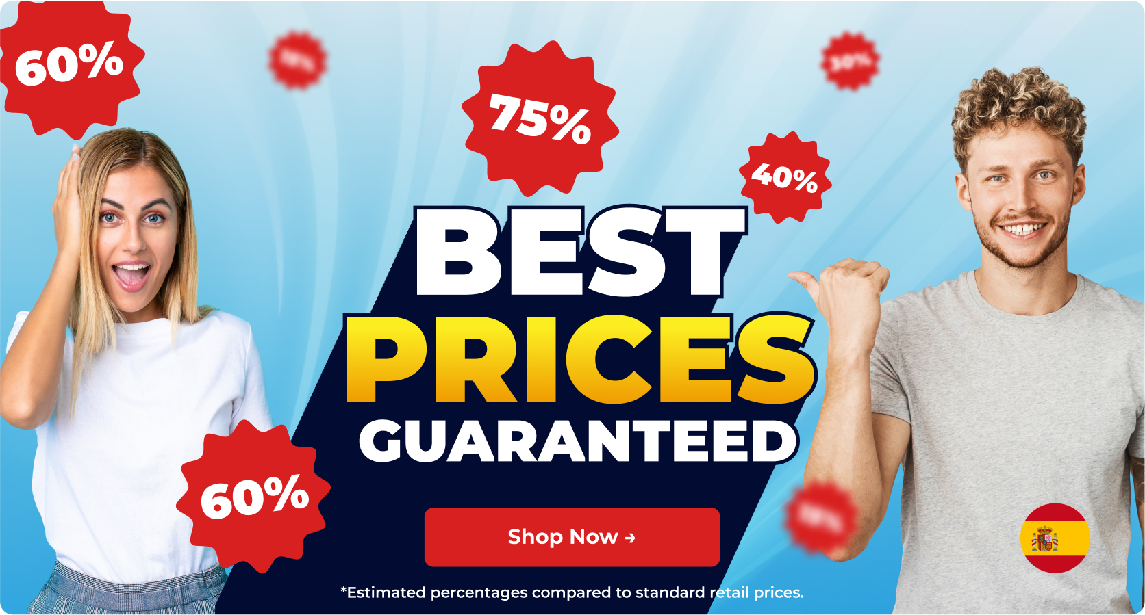 Wholesale T-shirts, Blank Apparel and Accessories | Wordans España